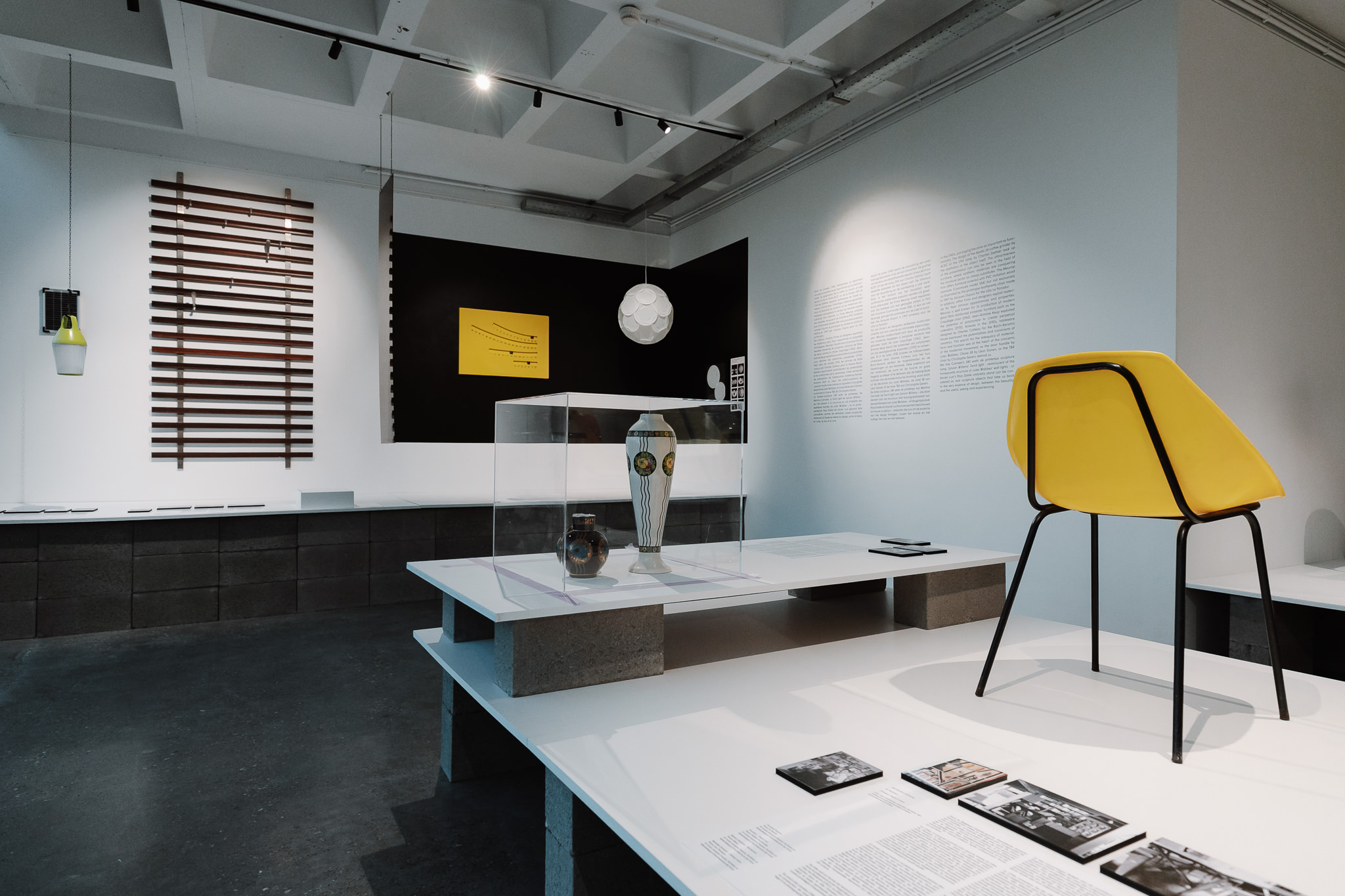 6x Belgian museums and expos that you must see - Puredeluxe