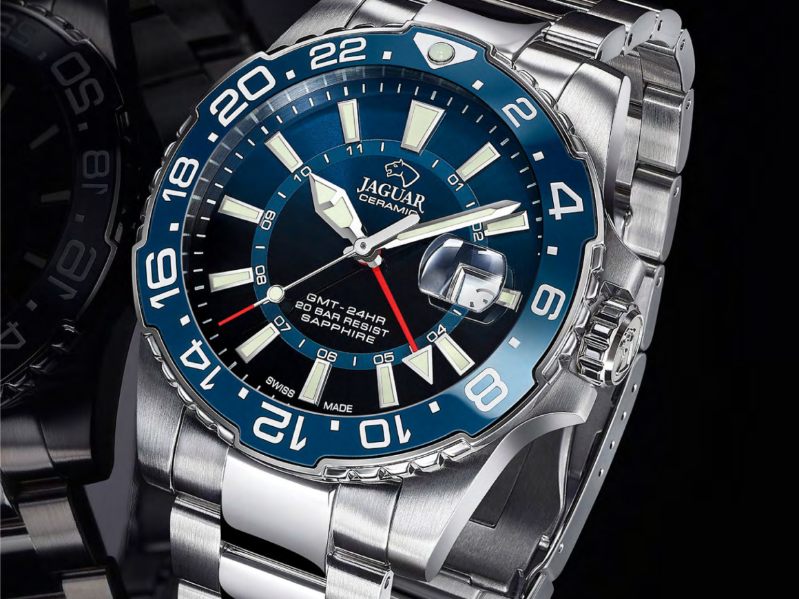 Homepage - Puredeluxe