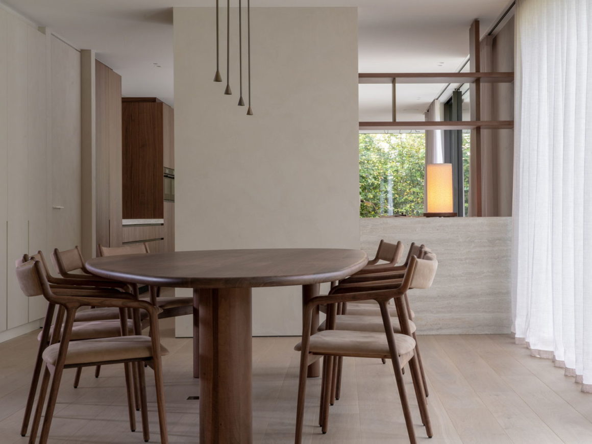 5x Trendy walls for a luxurious interior - Puredeluxe